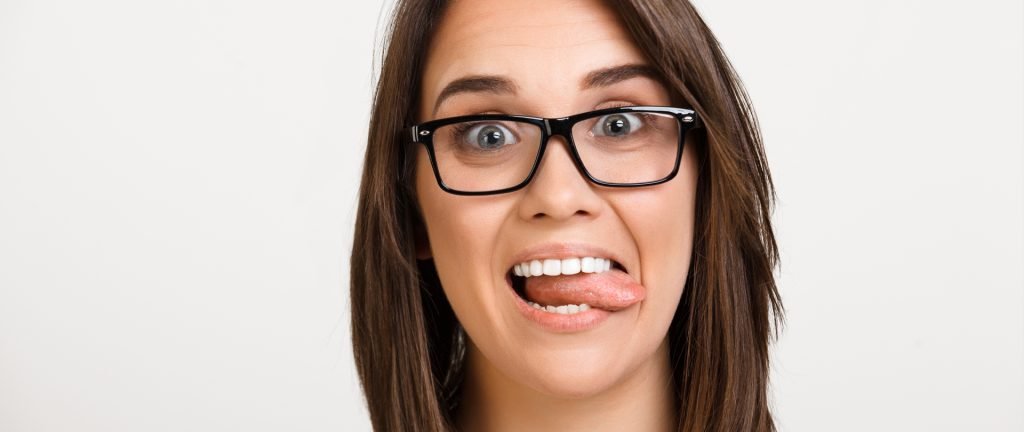 Myofunctional Therapy Sleep Apnea Exercises | Tongue Tie India ...