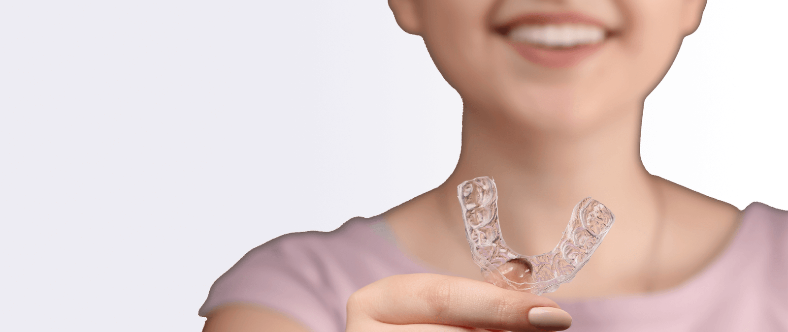 TMJ TMD Specialist in Mumbai |TMJ Treatment at Tongue Tie India