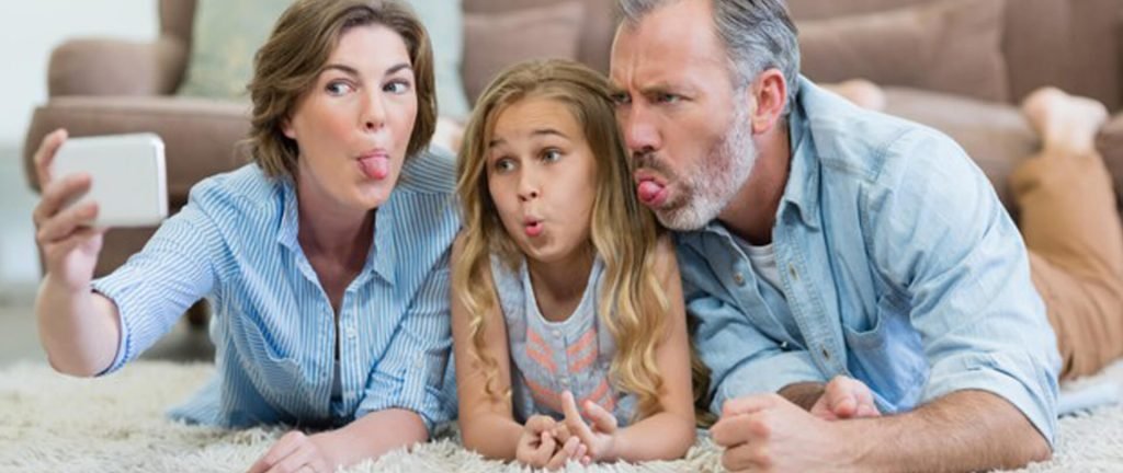 Orofacial Myofunctional Therapy In Mumbai Tongue Tie India