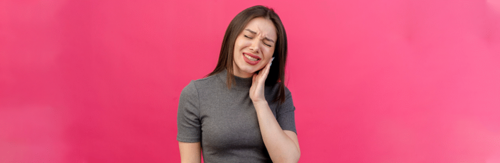 Hormones Affect TMJ: Expert Guide for Women