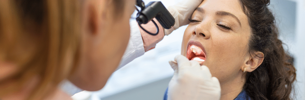 Surgery Vs Myofunctional Therapy Best Tongue Tie Treatment